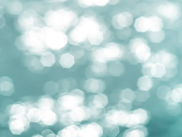 Year in Review 2020 - ISLAND BAZAAR