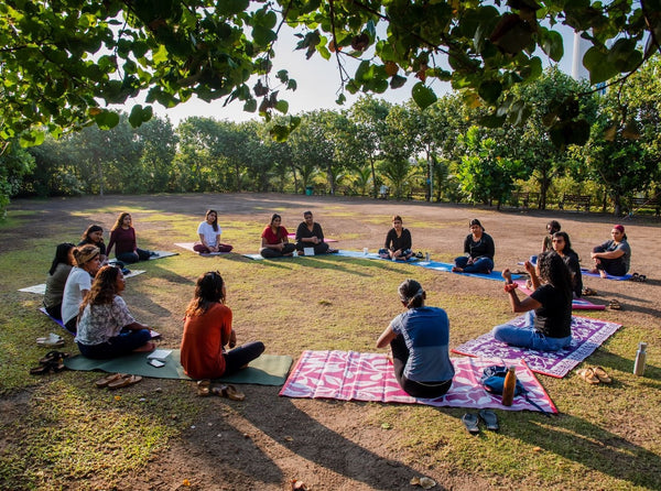 Journal - Island Bazaar - ISLAND BAZAAR