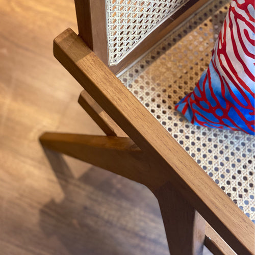 Collections - ISLAND BAZAAR