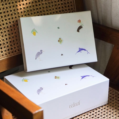 Collections - ISLAND BAZAAR