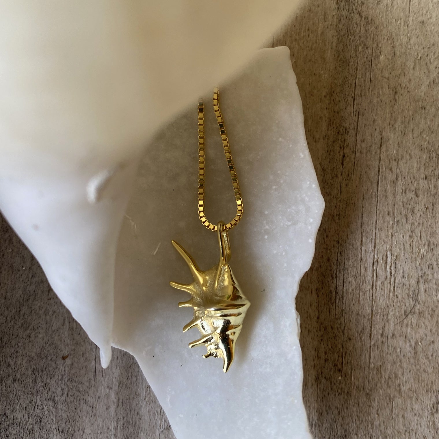 Collections - ISLAND BAZAAR