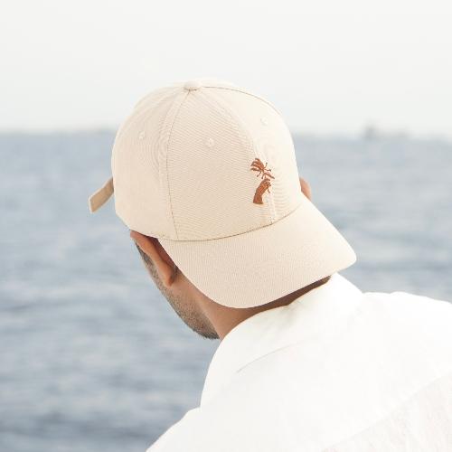 Collections - ISLAND BAZAAR