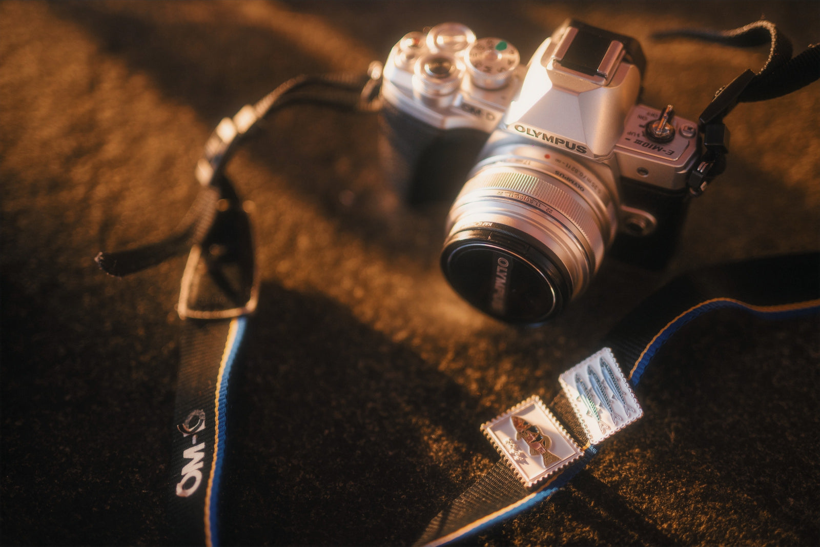 Island Bazaar. Maldives