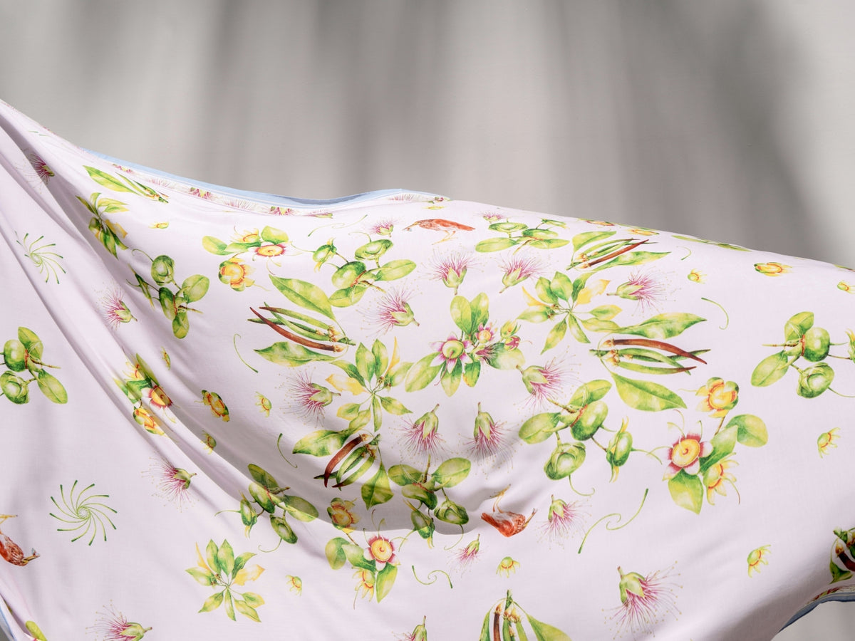 Island Bazaar. Maldives