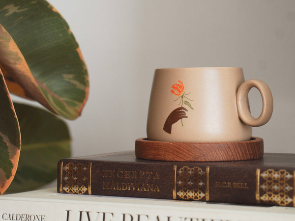 Island Bazaar. Maldives