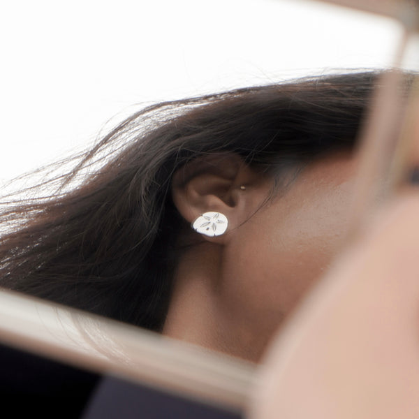 Jewellery Page 2 - ISLAND BAZAAR