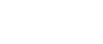 Island Bazaar. Maldives