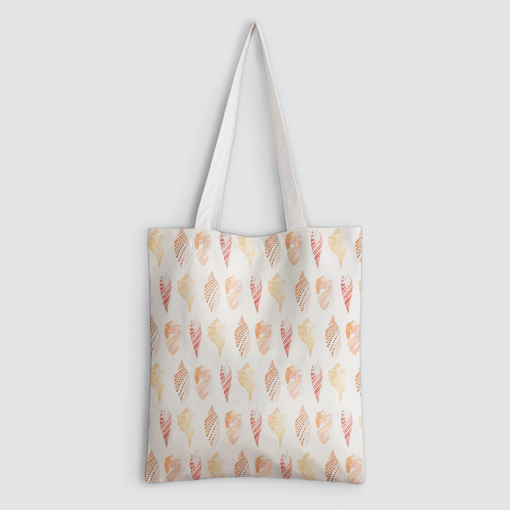 Tote Bags - ISLAND BAZAAR