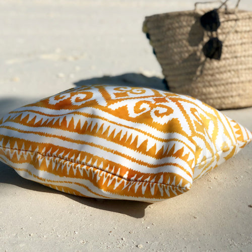 Cushion Covers - ISLAND BAZAAR