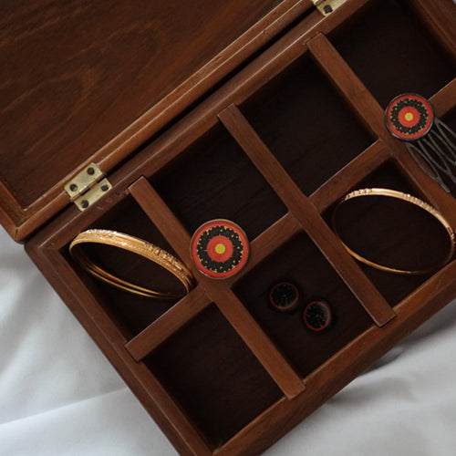 Island Home Page 2 - ISLAND BAZAAR