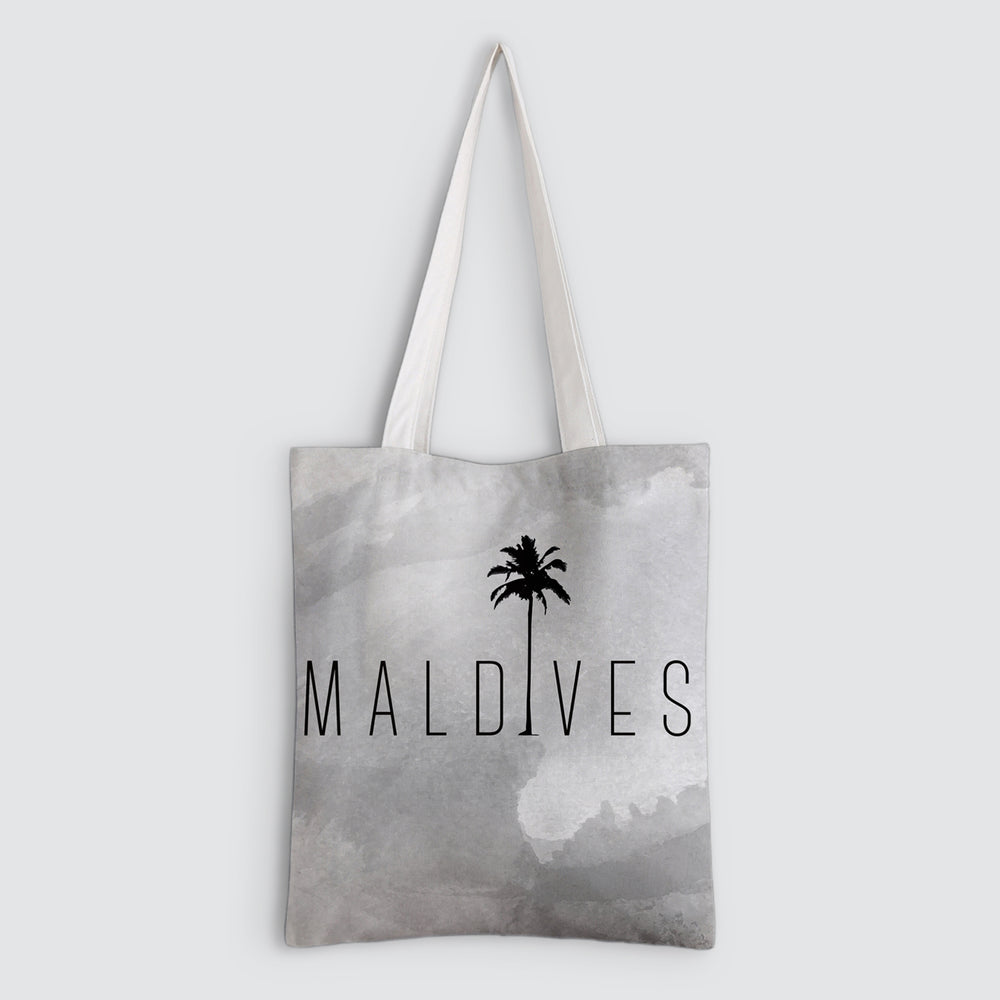 Tote Bags Page 2 - ISLAND BAZAAR