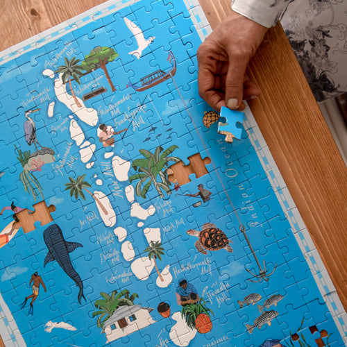 Island Home Page 2 - ISLAND BAZAAR