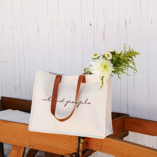 Collections - ISLAND BAZAAR